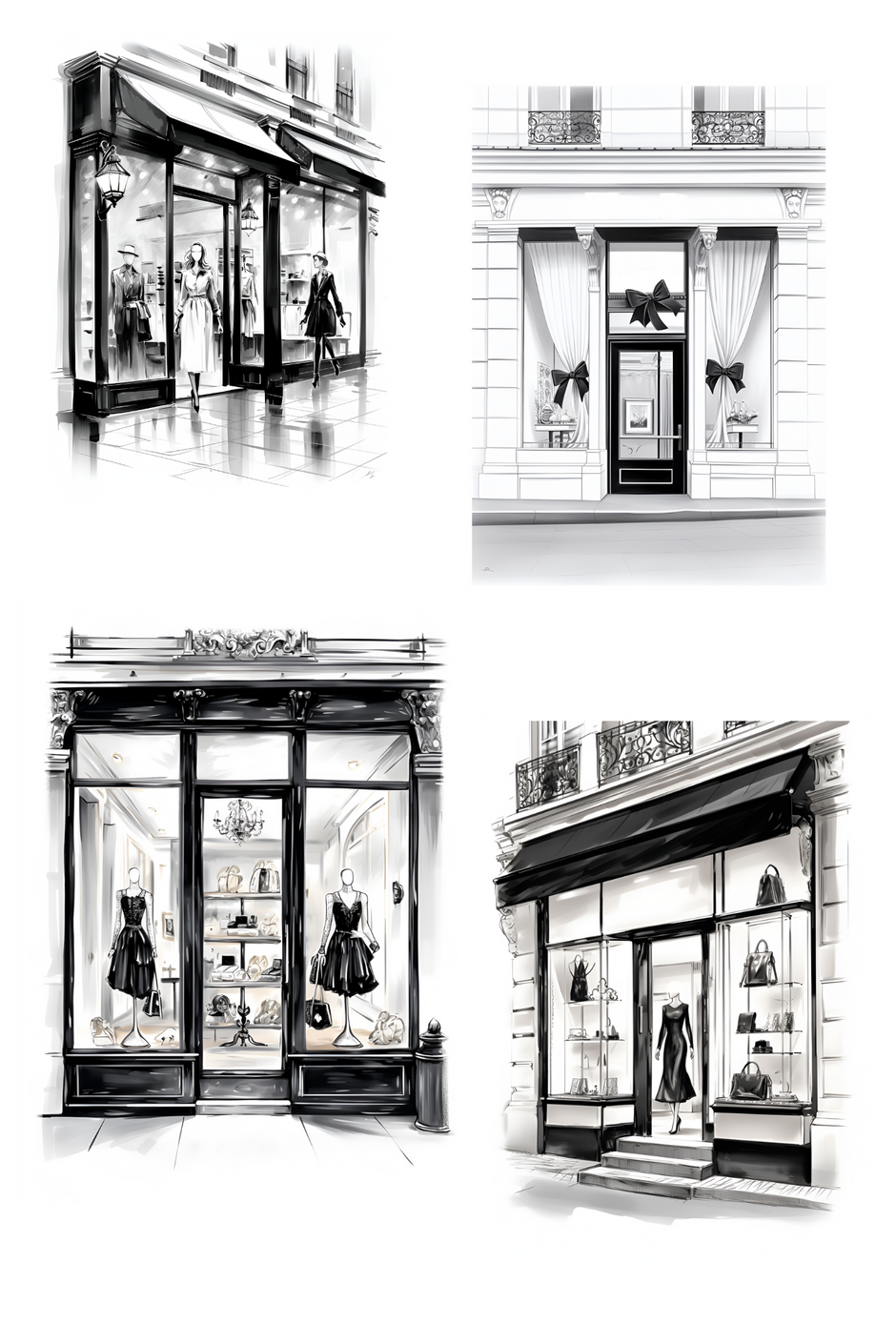 Products – Planner Vida